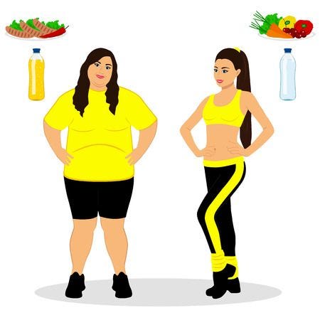 Pfizer Keto Gummies: Price, Safe & Effective To Use? | by Pfizer Keto ...