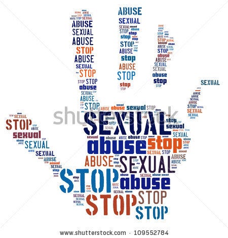 Abuse.. There are many types of abuse. Mental… | by gwen cleveland | Medium