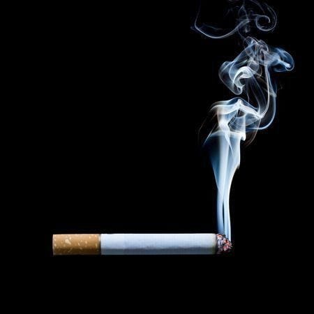 The invention of cigarettes:. Research | by Saqlain Khalid | Oct, 2024 ...