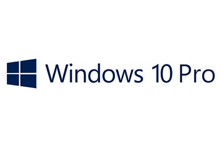 buy Microsoft windows 10 pro. Should You Buy Microsoft Windows 10… | by ...