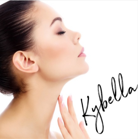 Achieve a Sculpted Jawline with KYBELLA® | by MedicalMaster | Jul, 2024 ...