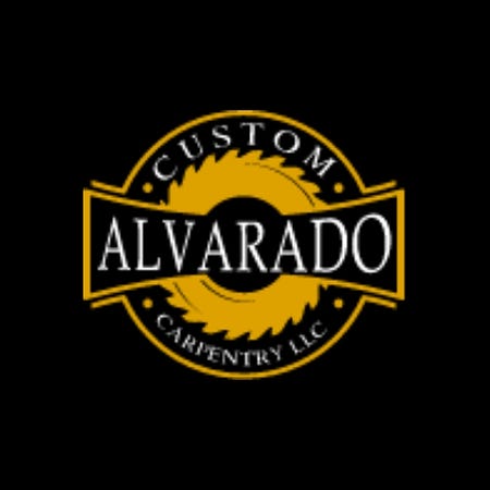 Alvarado Custom Carpentry - GravitySplash