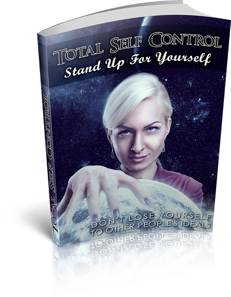 Stoicism and The Power of Self-Discipline: How to Achieve Your Goals ...