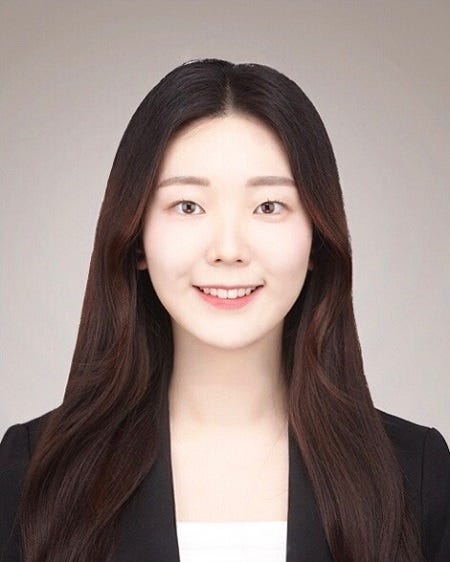 임소현 Lim, So Hyun - 임소현 - Medium