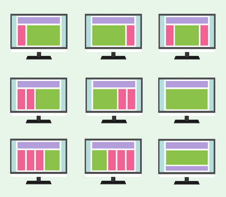 Drupal Layout Builder vs Paragraphs: Which One to Choose? | Medium
