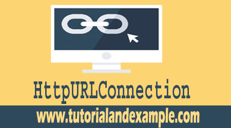 HttpURLConnection. The http protocol is for data… | by nikita singh | Medium