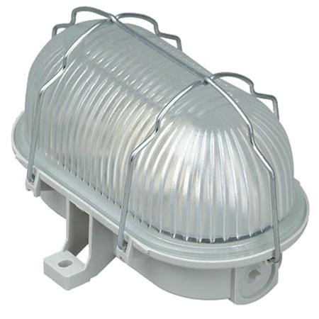 How LED Bulkhead Lights Are Changing the Game: Illuminating the Future ...