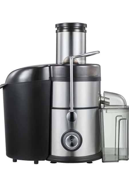 Which 3-in-1 food processor is the best? | by Andic Furkan | Nov, 2023 ...