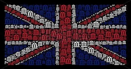 Why is the UK leading the world on open banking? | by Lindsay Whyte ...