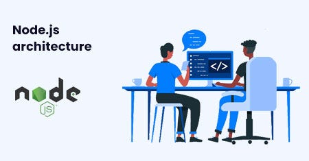 Everything You Need To Know About Nodejs! | by Kevin okello | Medium