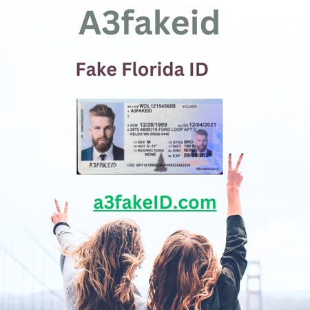 Sunshine State Confidential: Unlock the Ultimate Freedom with Our ...