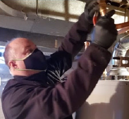Top Notch Plumbers Lakeland. Address: 134 Courtland Cir, Lakeland… | by ...