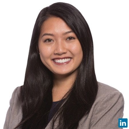 What could a long-term mentorship look like for you? | by Ela Provost ...