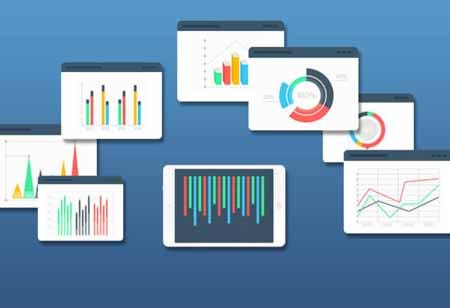 How Innovative Approaches Upgrade Testing and Measurement Processes ...