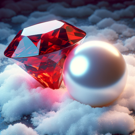 Advent of Code: Dec 10th and 11th — Ruby and Perl | by Mod Elephant | Medium