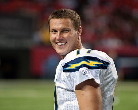 Week 11 Fantasy Football PPR Love/Hate | by Jefferson Tolson | Medium