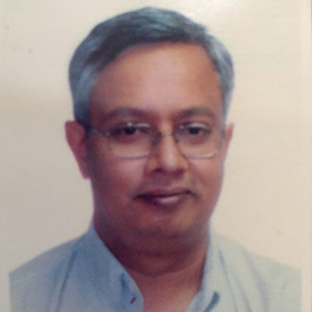 Interview Series — Ram Krishnamurthy | by Decision-First AI | Medium