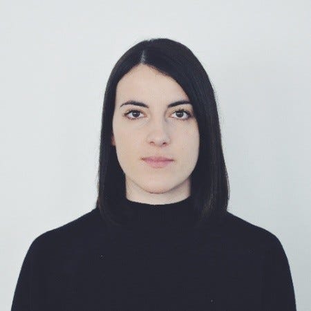 TRIBUTE BRAND: Digital Pioneers Leading Fashion Into The Future | by ...
