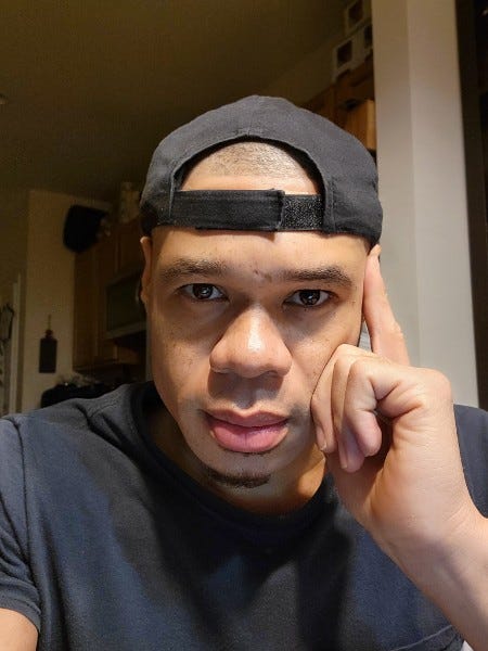 Depressed? Here’s How To Fix It…For Good | by Kalin M. Williams | Medium