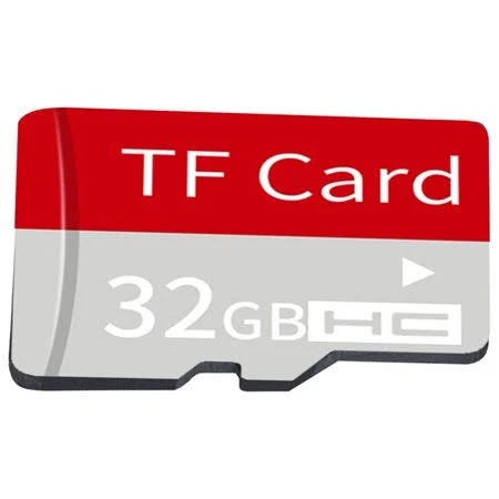 Tf Cards 32gbBest Tf Cards 32gb. Are you in search of a reliable and ...
