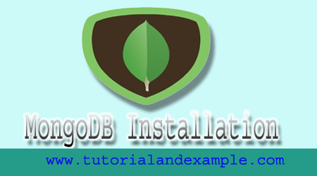MongoDB Installation. The following tutorial uses the MongoDB… | by ...