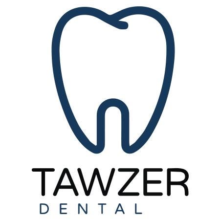 Tawzer Dental. Tawzer Dental is located in Logan, UT… | by ...