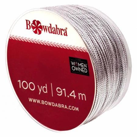 Get The Best Bow Making Wire for Hair Bow - Stassy Hiller - Medium