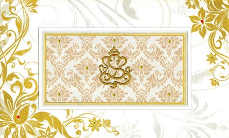 Ensure You Grab The Best Hindu Wedding Cards Available | by Nishant ...