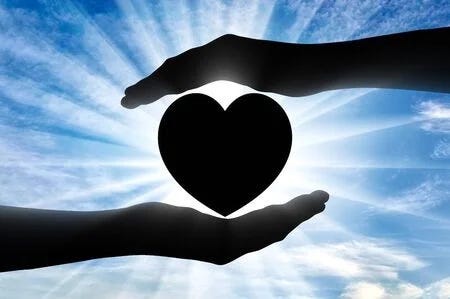 The Importance of Self-Love: How to Embrace and Nurture Your Inner Self ...