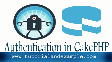 Authentication in CakePHP. Authentication is the process of… | by nikita singh | Medium
