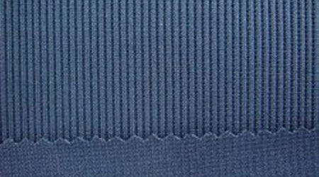 Quality Driven Woven RIB Texture Maker Accessibility | by Mittal Trader ...