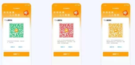 The digital health app got China back in business within six weeks ...