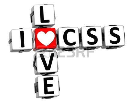 CSS: The Love Story I never asked for. | by Imade Jeremiah Osifo | Medium