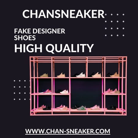 Unmatched Elegance with our Exclusive Collection of Inspired Footwear ...