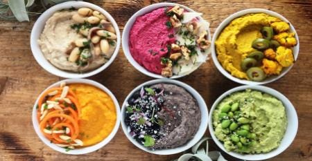 Best Catering Services In Chennai | Catering Services In Chennai — MS ...