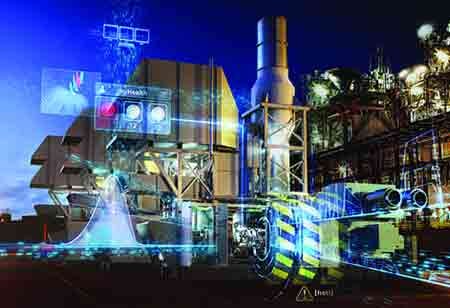 Can Digitalization Bring New Opportunities for the Nuclear Power ...