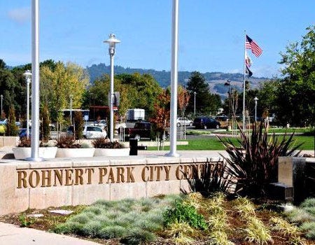 6 Things to Do for Making Your Stay Worth Remembering in Rohnert Park ...