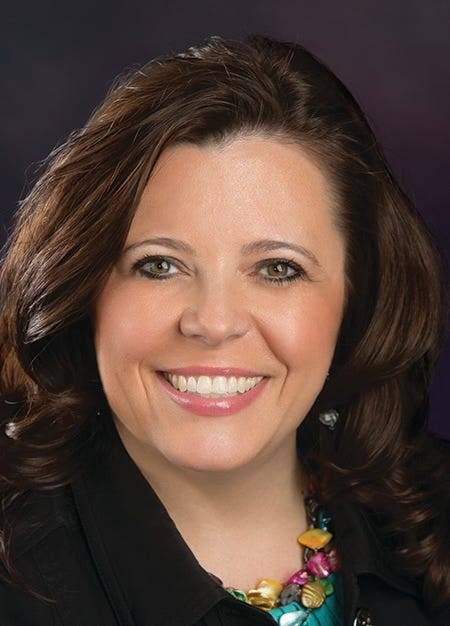 Did “Progressive” Eastside Democrat PAC Photoshop Mayor Misty Buscher’s ...