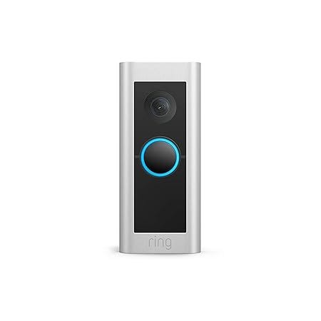 Best Ring Cameras: In-Depth Review | by Tyler Hawthorne | Aug, 2024 ...