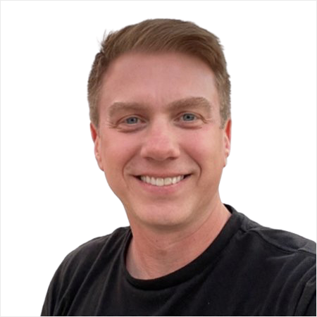 About Bryan Hauer - Bryan Hauer - Medium