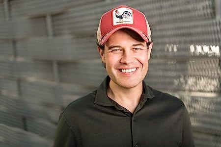 Mike Hager Erfahrungen, Bewertungen und Testbericht | by Testberichte ...