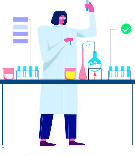 Creativity Can Be Science. What Your Testing Tactics Are Missing | by ...