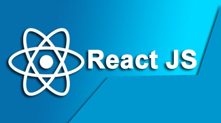 How To Set Up a React Project with Create React App | by Ashan ...