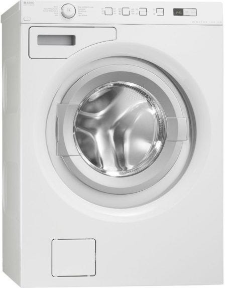 Factory seconds washing machine Sydney | by Whitegoods andco | Medium