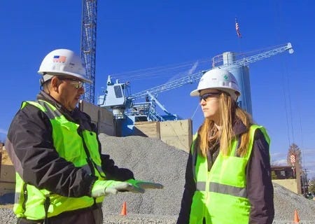 two The Ultimate Guide to ISO 9001 Certification in Pakistan | by ...