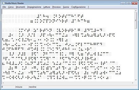 Unveiling the Power of Braille: Transforming Accessibility with Braille ...