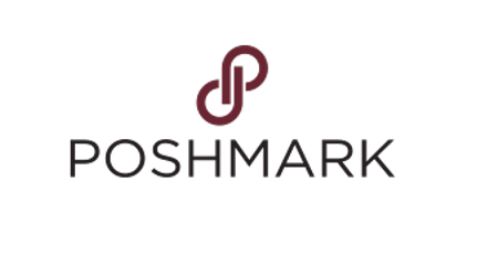 3 Easy Ways to Be Successful on Poshmark | by broadcollections | Medium