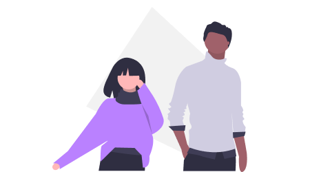 9 Steps to Create a Persona — A Guide with Examples | by UXPressia | Medium