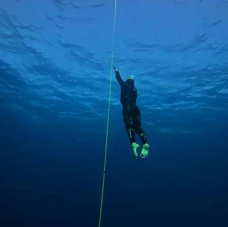 Meet Our Instructor Trainer — Alex’s Journey from Extreme Sports to ...