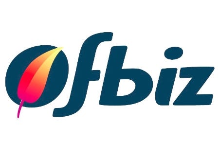 Installation Steps of Apache OFBiz 16.0 in Ubuntu | by Viithiisys ...